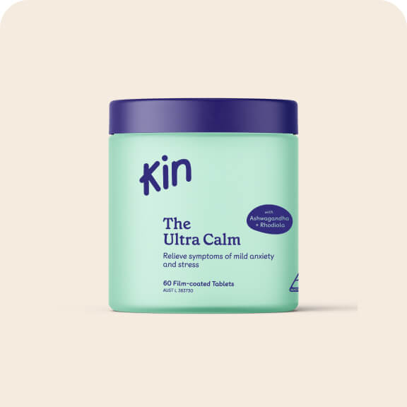 Shop All | Kin Fertlity