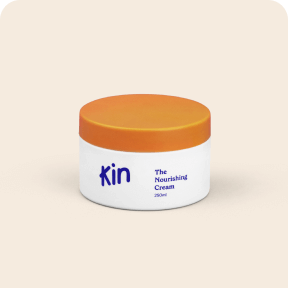 Pregnancy Essentials | Kin Fertility