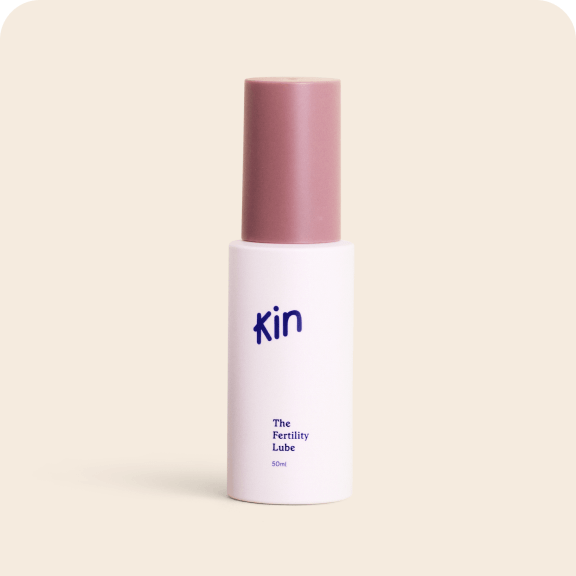 Planning Essentials | Kin Fertility