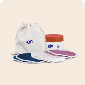 Postpartum Essentials | Kin Fertility