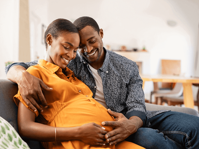 Public vs Private Hospitals: How Much It Costs to Give Birth in Australia | Kin Fertility