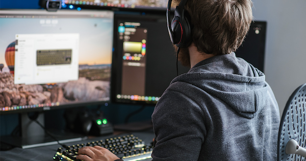 Cohort-based Learning: A Better Approach to Online Learning