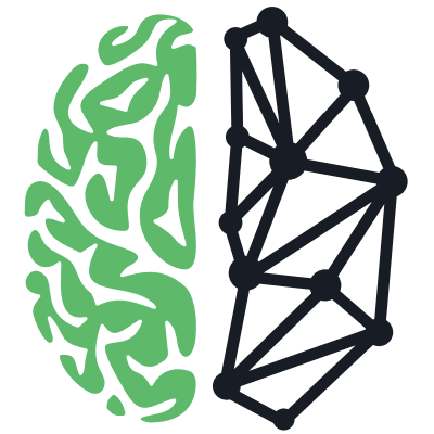 Virtually | Build & Scale Your Live Online Learning Program