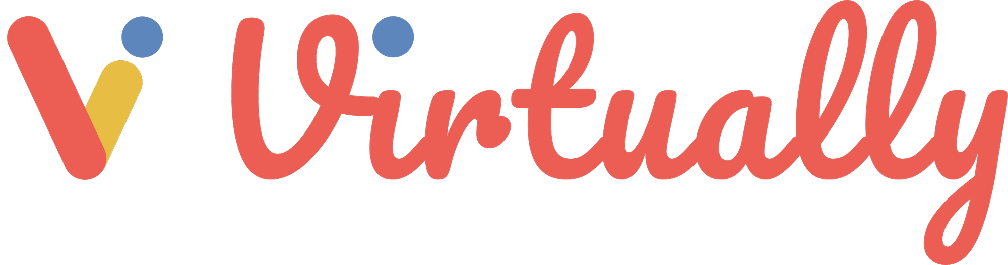 Get Started with Virtually