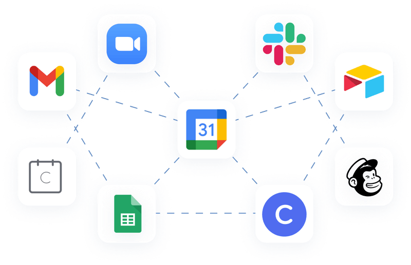 Virtually | Build & Scale Live Learning Experiences on Zoom