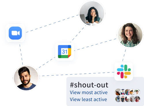 Student Relationship Manager | Virtually