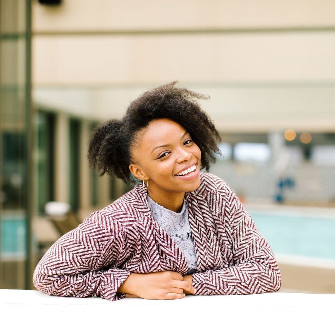 How Ali Abdaal Launched Part-Time YouTuber Academy With A Day Job