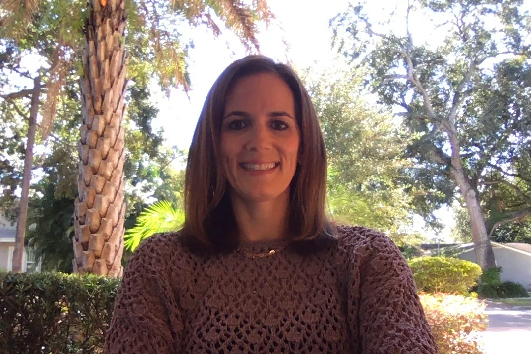 Range Digital | Growth Agency | Agency