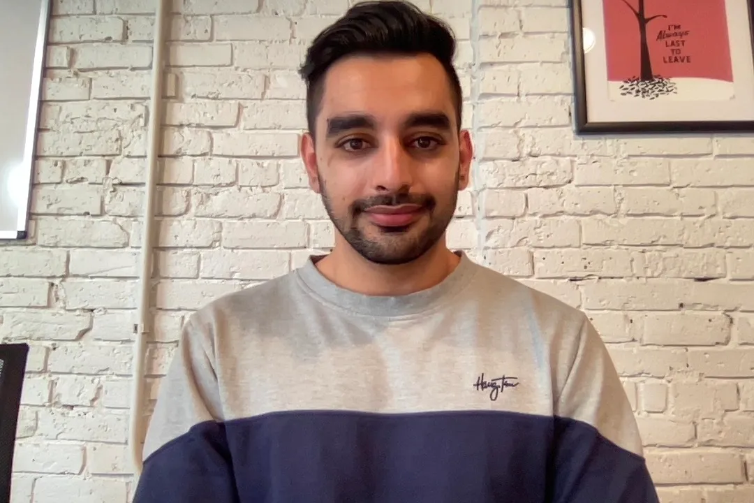 Range Digital | Growth Agency | Agency