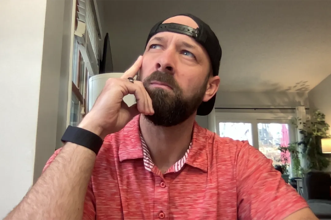 Range Digital | Growth Agency | Agency