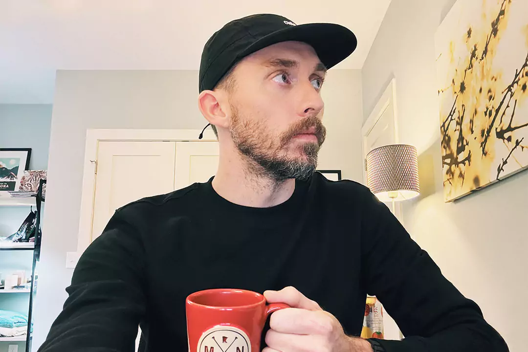 Range Digital | Growth Agency | Agency