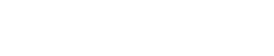 Range Digital | Growth Agency | Services