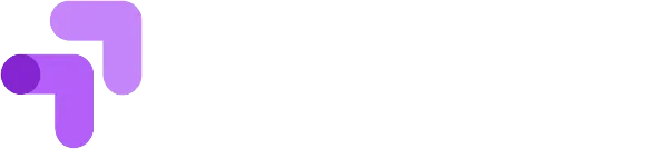 Range Digital | Growth Agency | Services