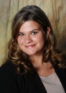 Holly Clark | Executive Broker