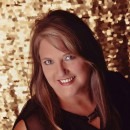 Susan Swift | Realtor