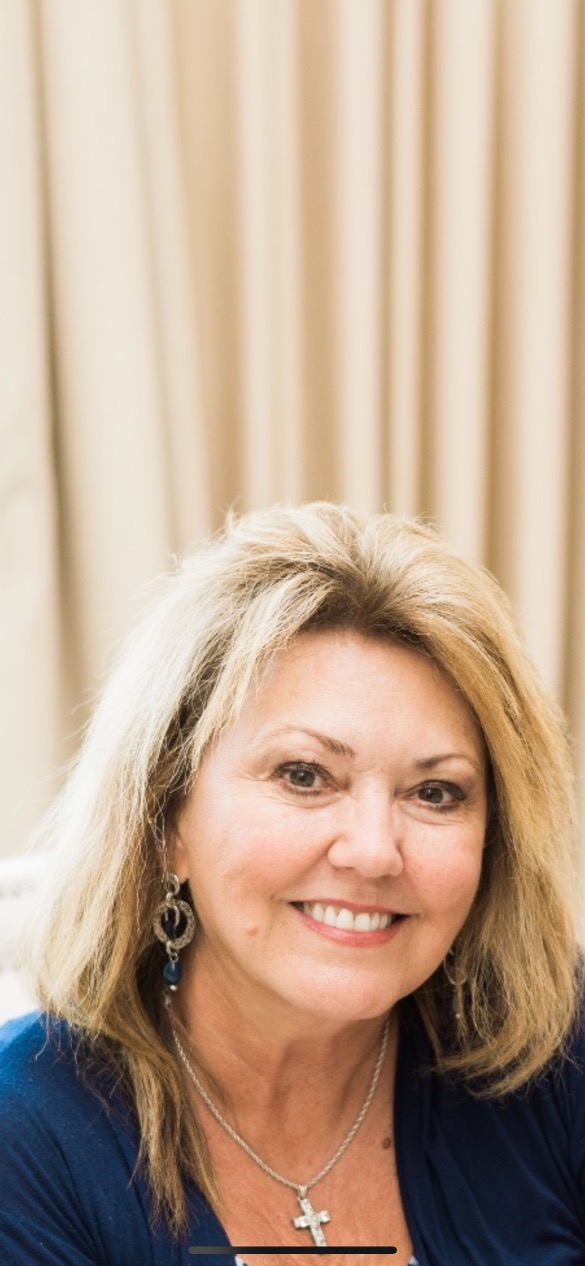 Patsy Keathley | Realtor