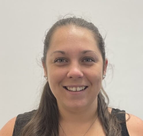 About Advanced Heating & Cooling | Serving Baltimore Metro Area