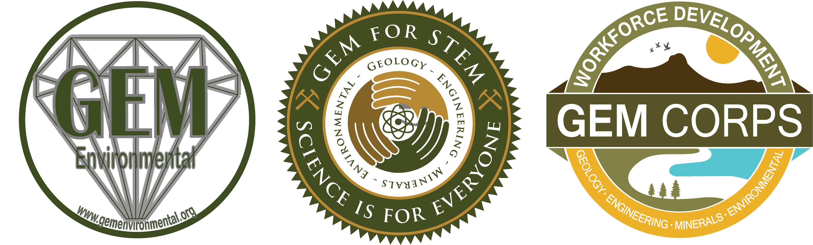 GEM Environmental – Science for Everyone | 5enses Magazine