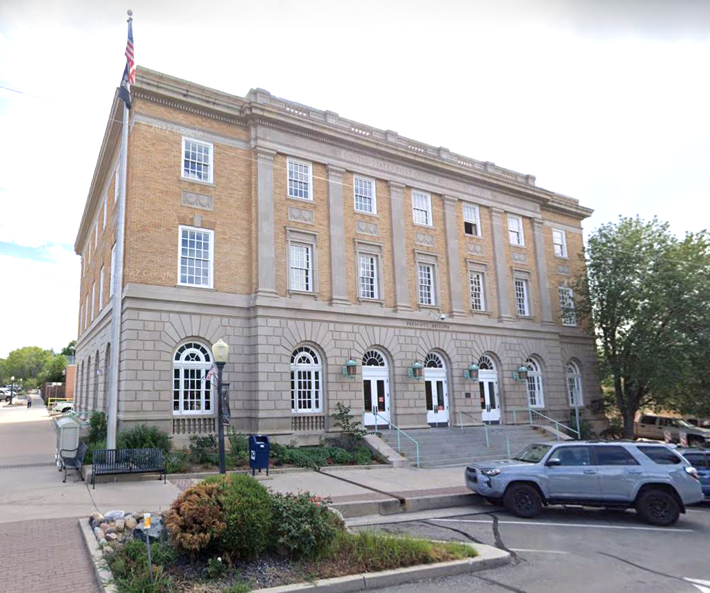 New Direction for an Iconic Building | 5enses Magazine