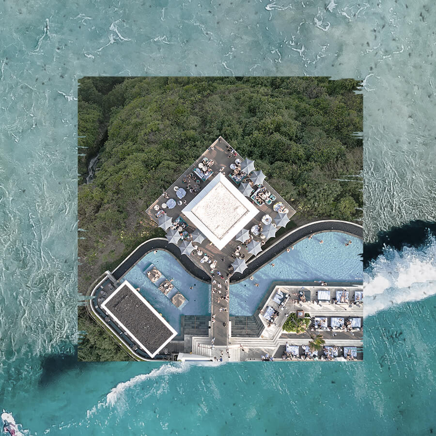 Savaya Bali Official Website - Savaya.com