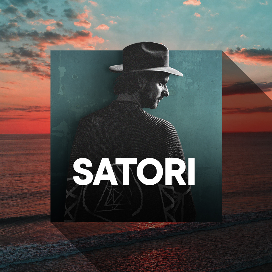 Savaya Bali Official Website - Savaya.com