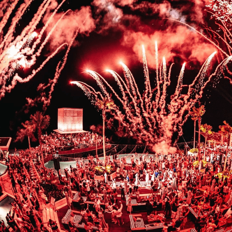 Savaya Bali - Home - www.savaya.com