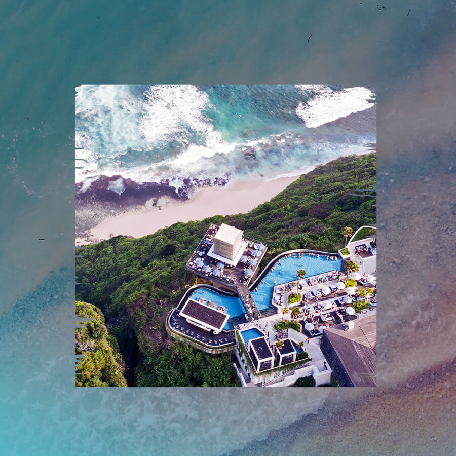 Savaya Bali - Home - www.savaya.com