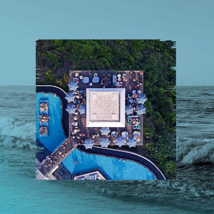 Savaya Bali - Home - www.savaya.com