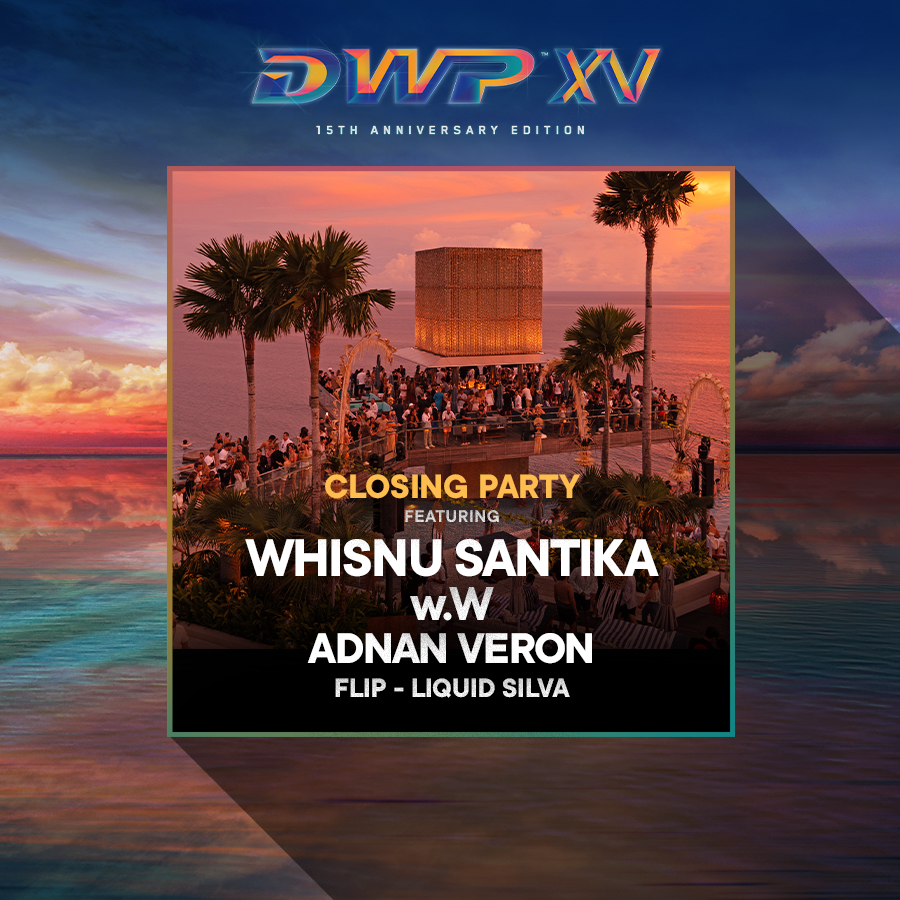 Savaya Bali Official Website - Savaya.com