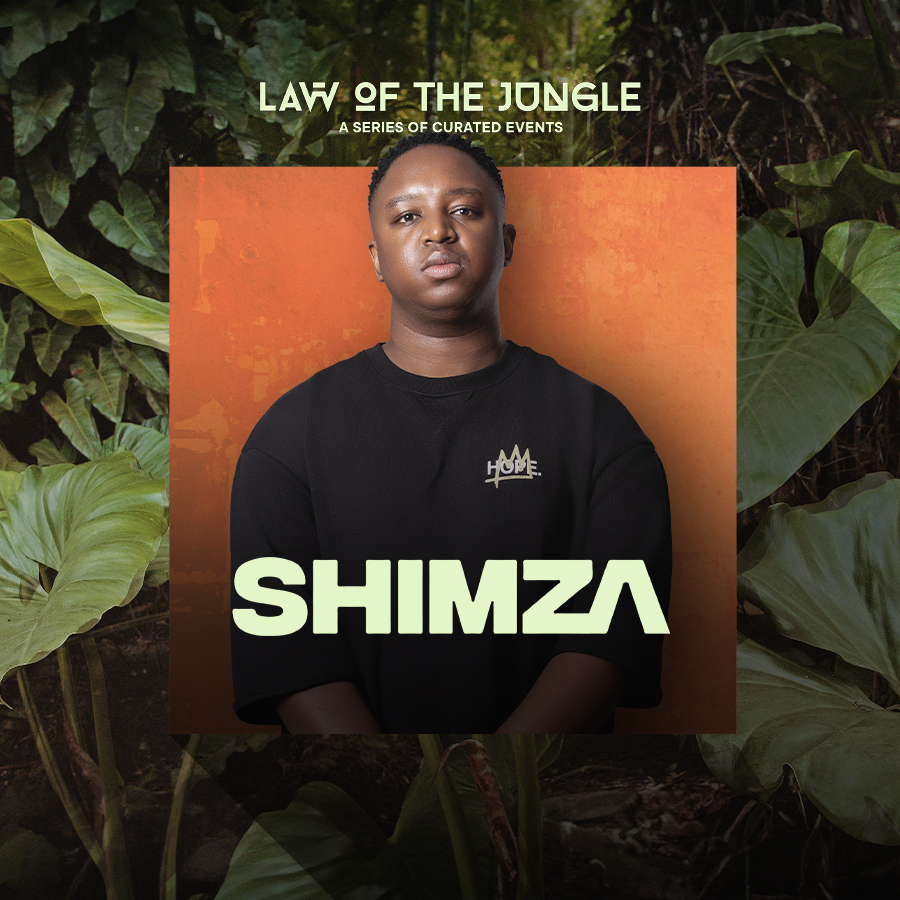 Savaya Bali - Home - www.savaya.com