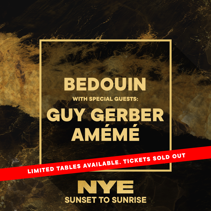 Savaya Bali Official Website - Savaya.com