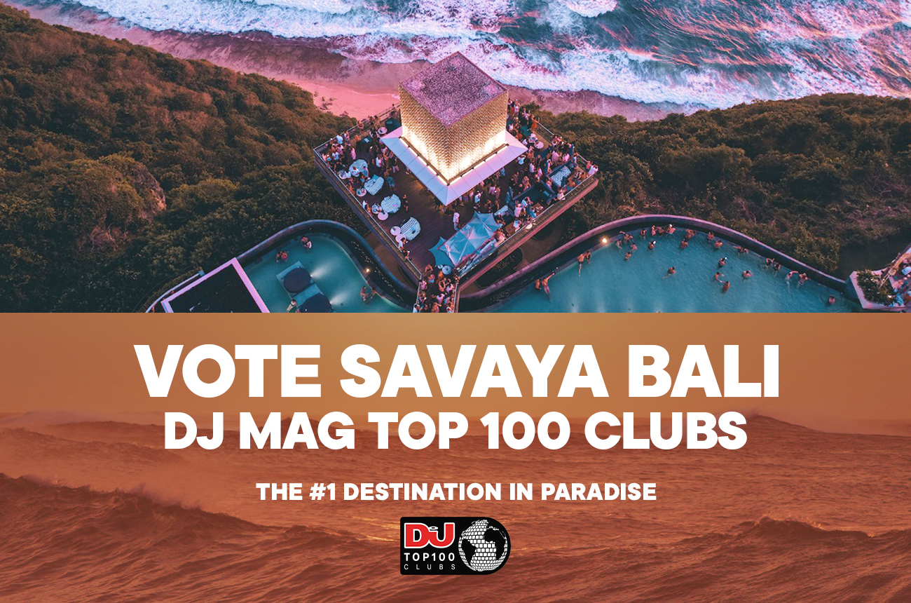 Savaya Bali - News - www.savaya.com