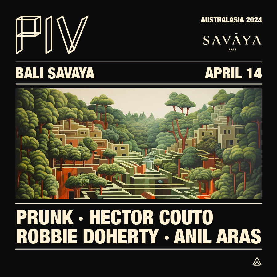 Savaya Bali Official Website - Savaya.com