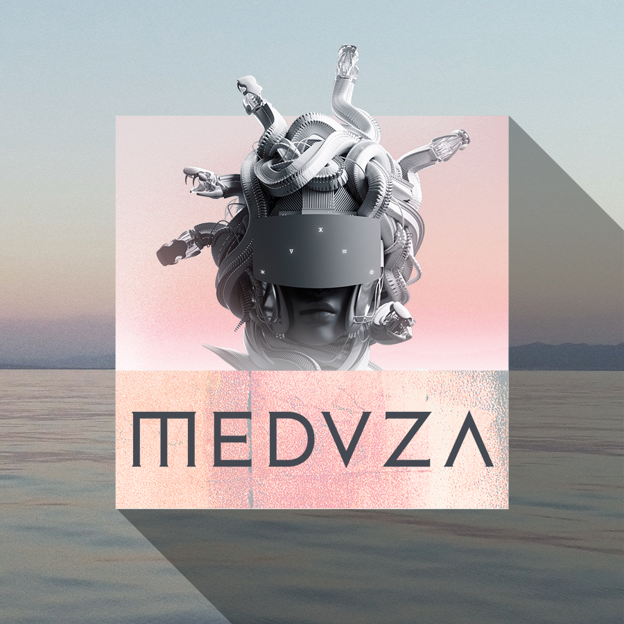 Savaya Bali Official Website - Savaya.com