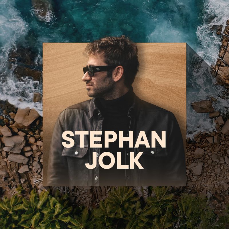 Savaya Bali Official Website - Savaya.com