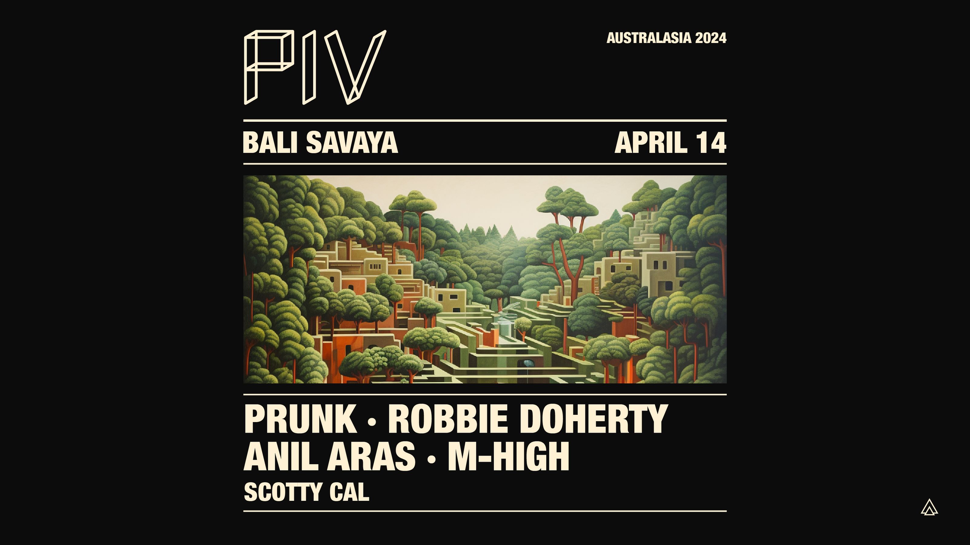 Savaya Bali Official Website - Savaya.com