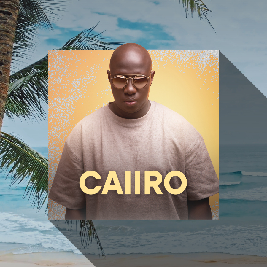 Savaya Bali Official Website - Savaya.com