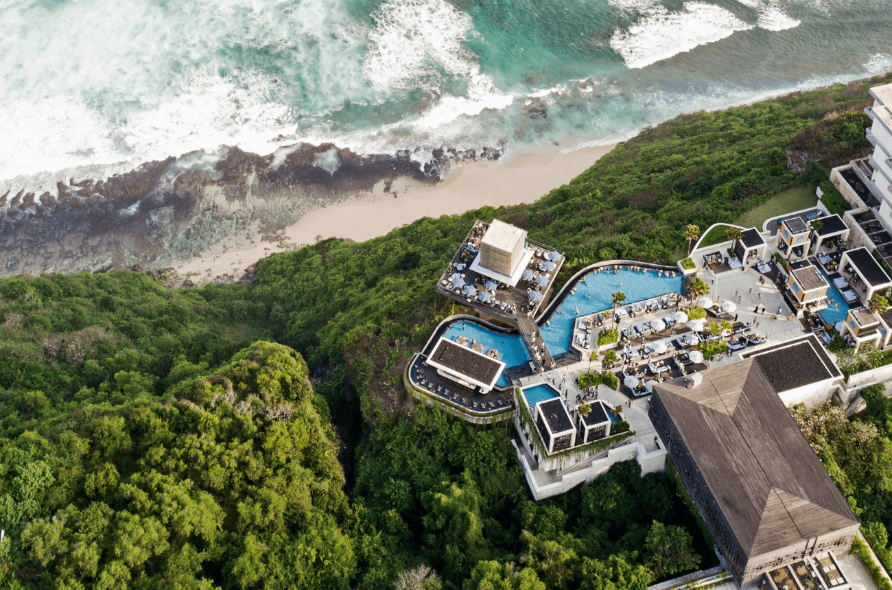 Savaya Bali - News - www.savaya.com