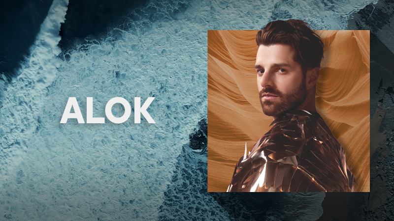 Savaya Bali Official Website - Savaya.com