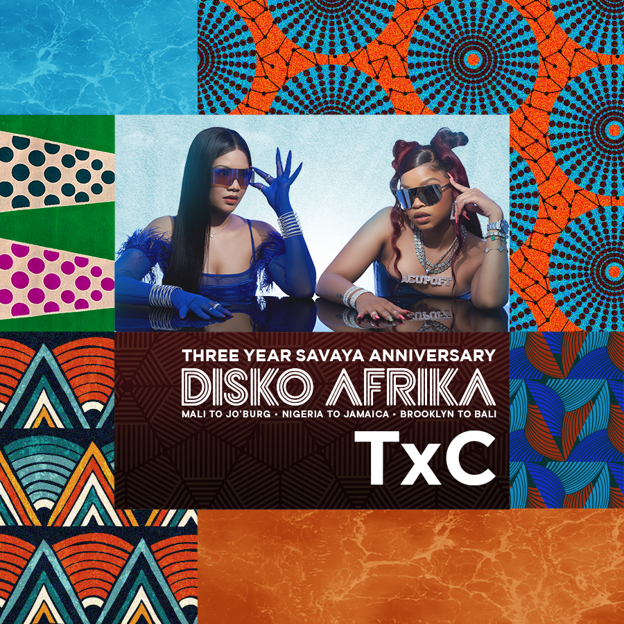 Savaya Bali Official Website - Savaya.com