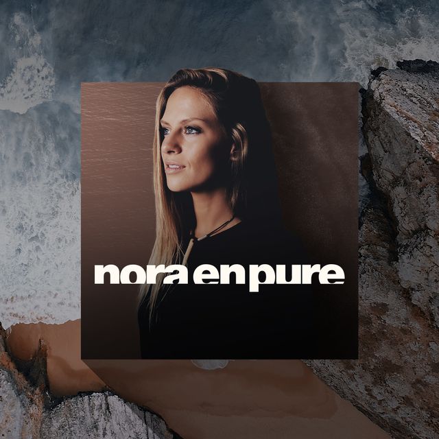 Savaya Bali Official Website - Savaya.com