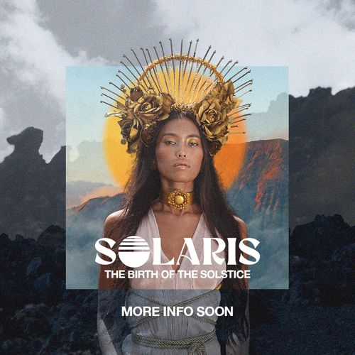 Savaya Bali Official Website - Savaya.com