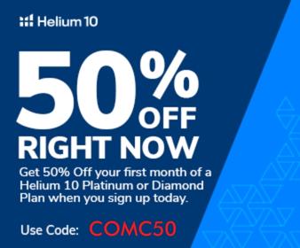 Disputifier Chargebacks Review (2023) - Commerce Caffeine