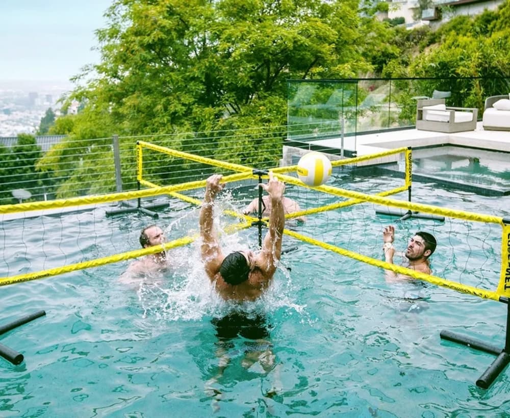 5 Steps for Building Community with Chris Meade of CROSSNET - Commerce ...