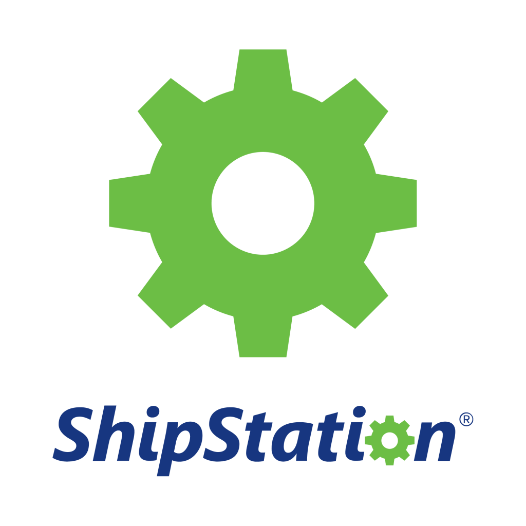 ShipStation Overview