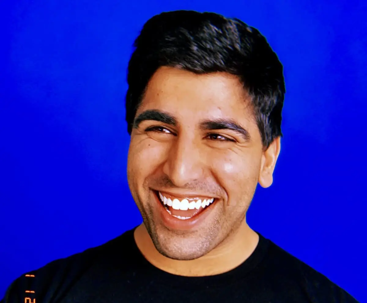 The Nik Sharma DTC Tech Stack - Commerce Caffeine