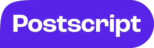 4 Best SMS Marketing Apps for Shopify (Postscript vs Attentive vs ...