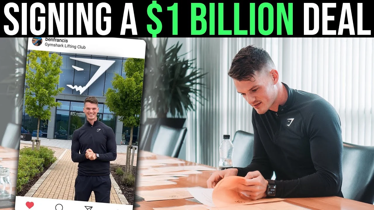 How to Value an Ecommerce Business - Commerce Caffeine