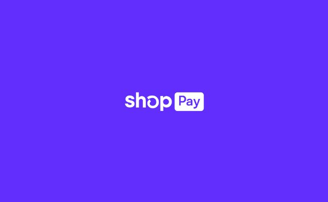 What is Shop Pay? - Commerce Caffeine