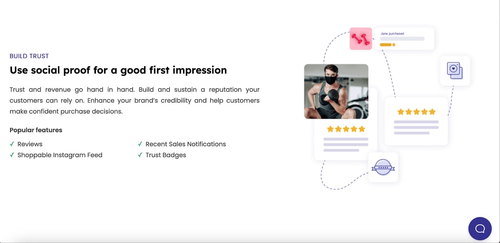 10 Best Product Review Apps for Shopify (2024) - Commerce Caffeine